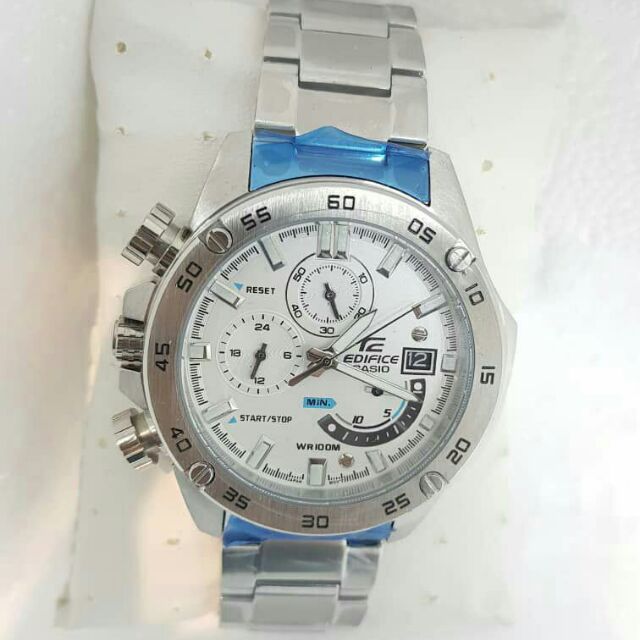 BRANDED WATCH........ | Shopee Malaysia