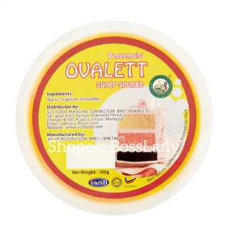 ovalette - Prices and Promotions - Sept 2021 | Shopee Malaysia