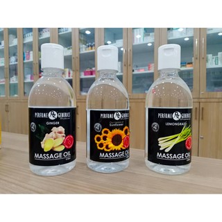 MINYAK URUT 410 ML (LAVENDAR / MATAHARI / SERAI / HALIA ) | Shopee Malaysia