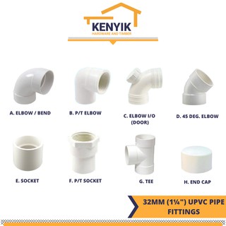 upvc - Prices and Promotions - Jan 2023 | Shopee Malaysia