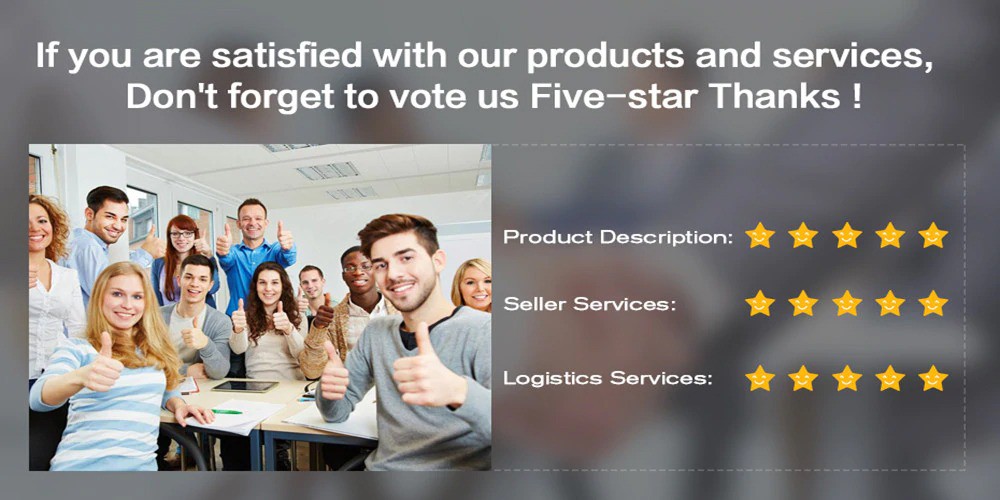 BuzzTech Official Store, Online Shop | Shopee Malaysia