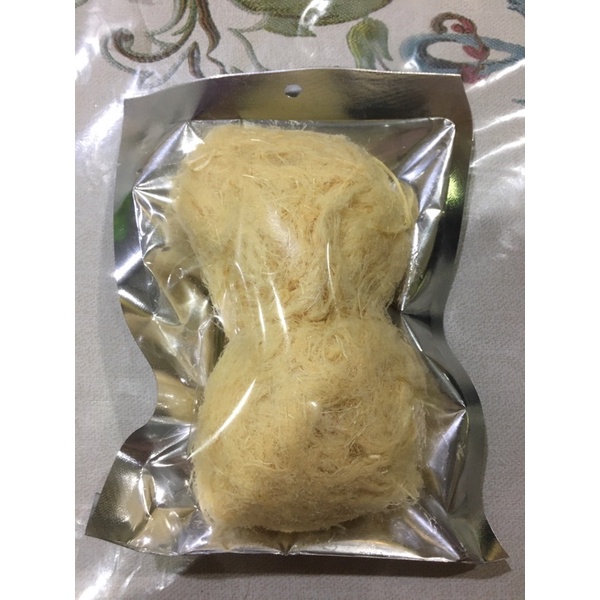 Gula Mitai 100% Original Sarawak Gula Tarik Cotton Candy | Shopee Malaysia