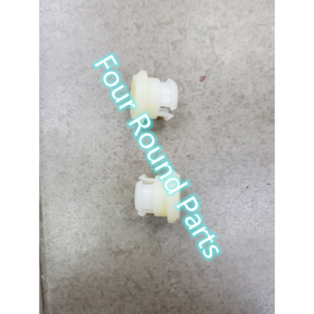 AUDI VOLKSWAGEN PORSCHE LEVEL SENSOR BUSH | Shopee Malaysia