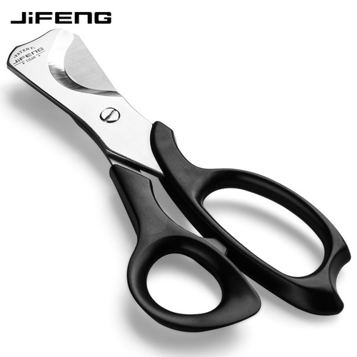 RM 68.000 [NEW] Original Xikar Xikar Cigar Cutter Portable ...