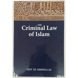 Minerva Book Store, Online Shop | Shopee Malaysia