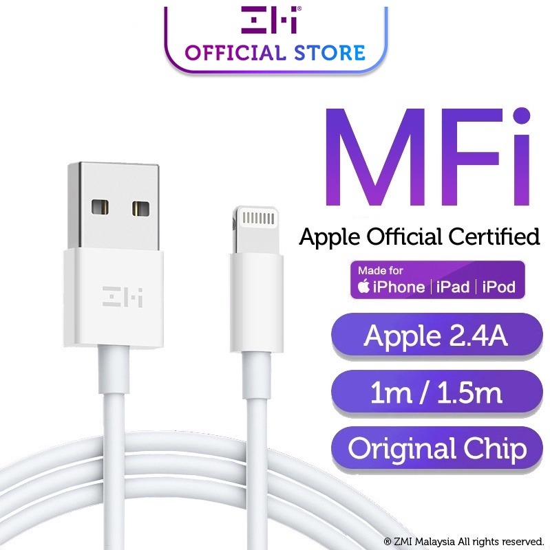 ZMI OFFICIAL STORE MALAYSIA Online, October 2022 | Shopee Malaysia