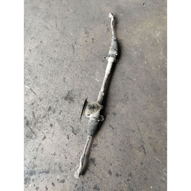 Toyota Passo Power Steering Rack For Myvi/Racky | BeeCost