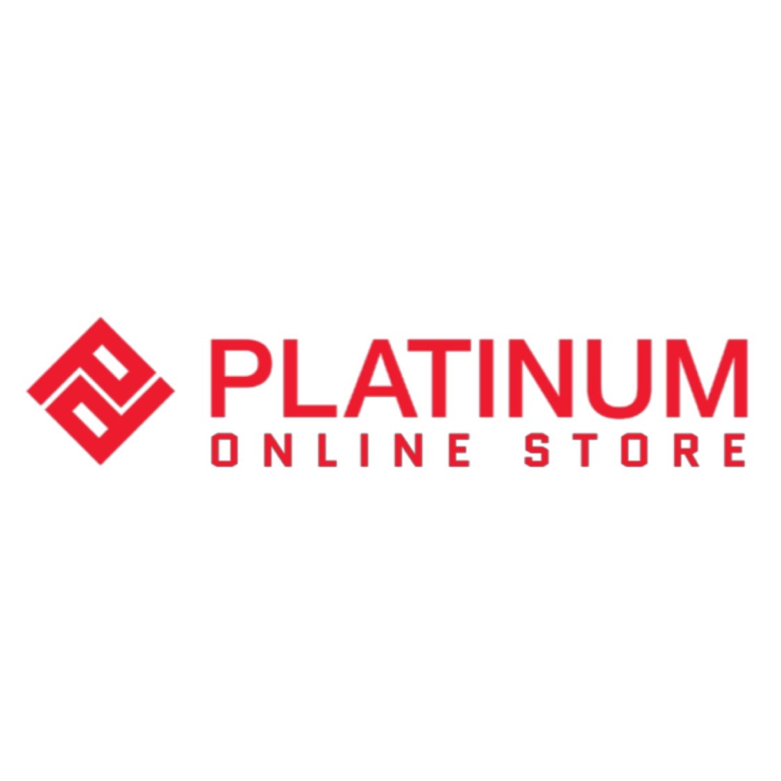 platinum.online.store, Online Shop | Shopee Malaysia