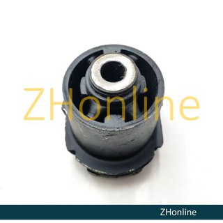 REAR AXLE BUSH (1pc) DH-7021 for PERODUA MYVI 2004-2010, VIVA | Shopee ...