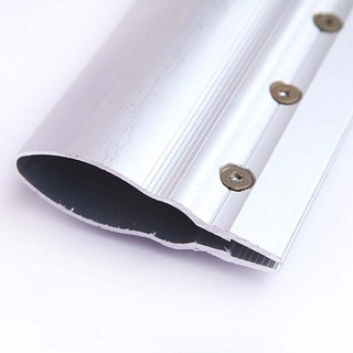 Ready Stock Getah petak Squeegee Screen Printing Silk screen sekuji ...