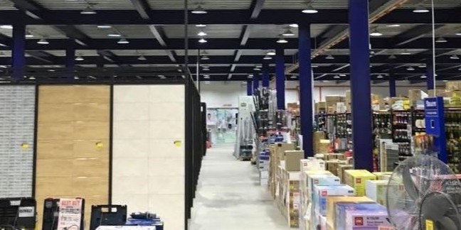 Yisheng Hardware & Timber Sdn Bhd, Online Shop | Shopee Malaysia