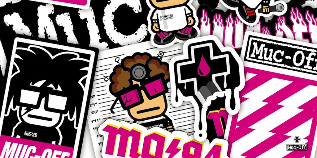 MucOff.Store, Online Shop | Shopee Malaysia
