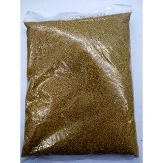 Gula Merah Lembut 400g | Shopee Malaysia