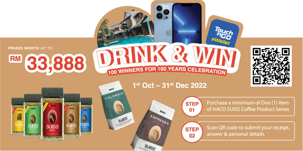 Sangla Foods Official Store Online, December 2022 | Shopee Malaysia