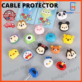 Buy Cables & Chargers Products - Mobile & Accessories | Shopee Malaysia