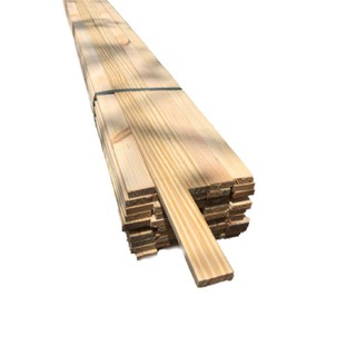 KAYU SILING WALL DECOR - KAYU PALLET SIAP DIKETAM | Shopee Malaysia