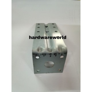 Besi L bracket Atap / Roofing L Bracket | Shopee Malaysia