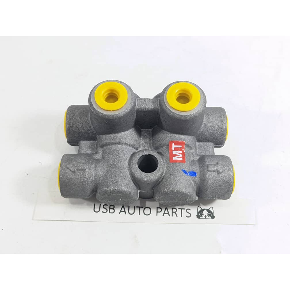 PROTON SAGA ISWARA WIRA BLM SATRIA PUTRA EXORA GEN2 SAVVY PERSONA BRAKE ...