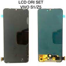 VIVO S1 OLED/ V11 PRO OLED/ V9 / V11 / V11 PRO/ V15/ V15 PRO/ V17 PRO ...