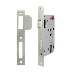 Dorma 271A 55 mm Mortise Sash Lock | Shopee Malaysia