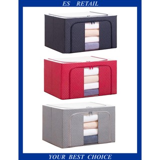 storage box - Prices and Promotions - Mar 2022 | Shopee Malaysia