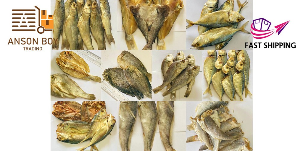 Anson Boy Trading, Online Shop | Shopee Malaysia