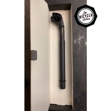 Bontrager RSL CARBON SEATPOST | SEAT POST | LIGHTWEIGHT | RACING ...