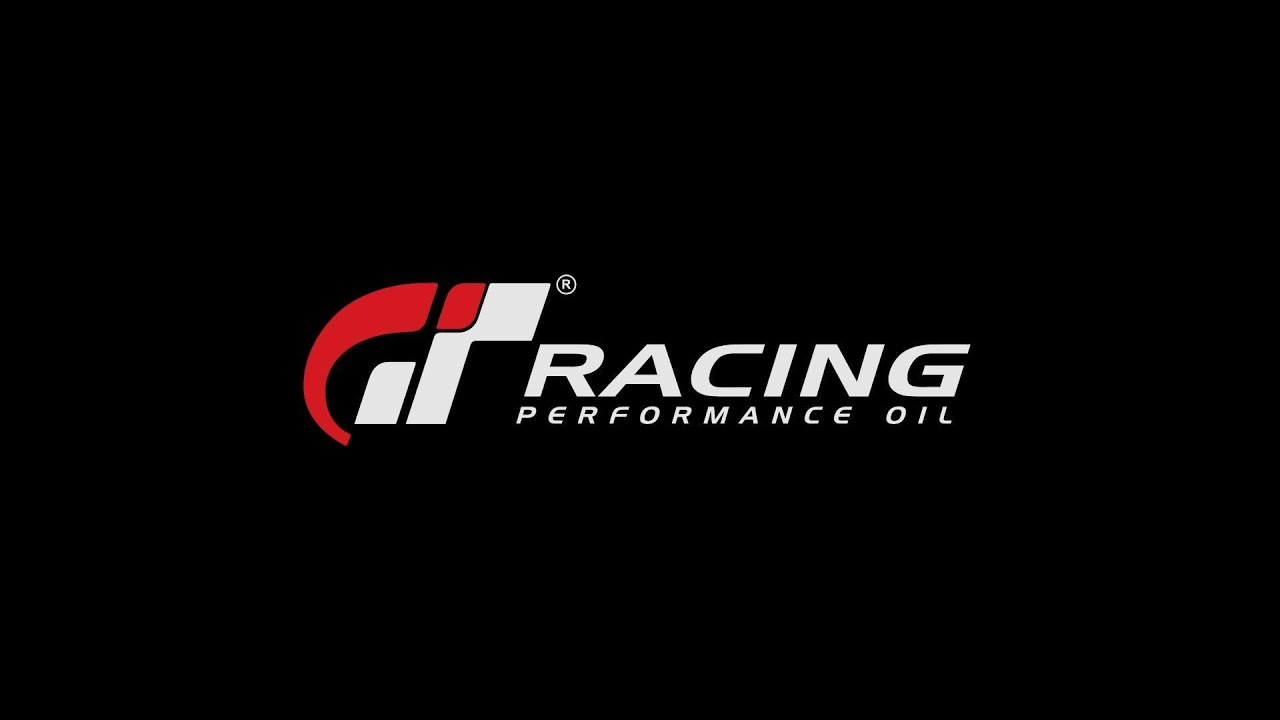 GT RACING OIL Official Store, Online Shop | Shopee Malaysia
