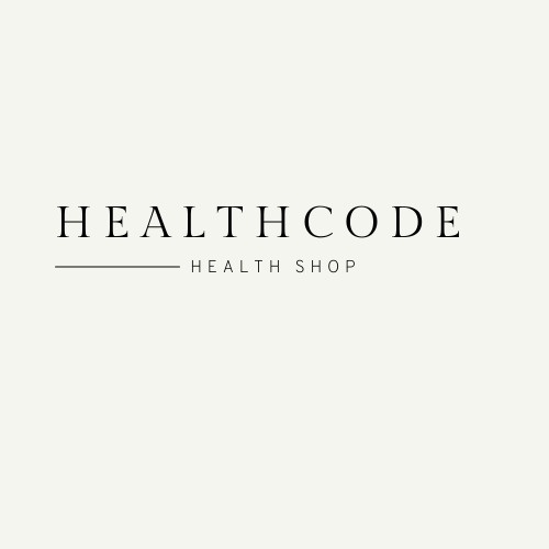 HealthCode, Online Shop | Shopee Malaysia