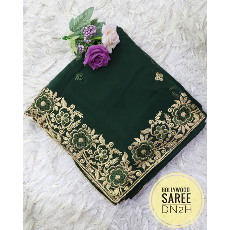 SARI SULAM MELAYU MULTY EXCLUSIVE | Shopee Malaysia