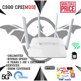 sim card router - Network Components Prices and Promotions - Computer ...