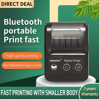 label printer - Prices and Promotions - Mar 2023 | Shopee Malaysia