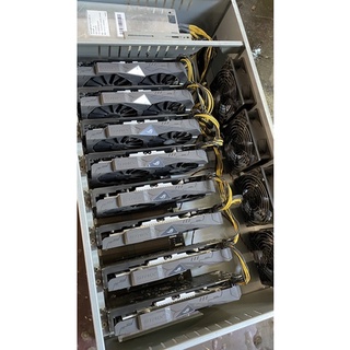 egpu - Prices and Promotions - Jul 2022 | Shopee Malaysia