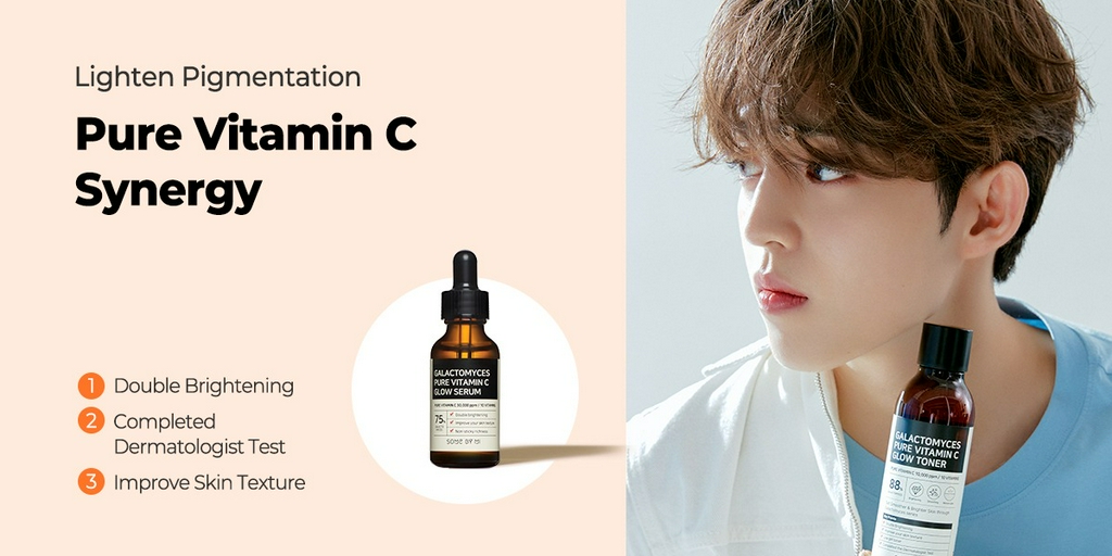 Some By Mi Official Online Store, December 2022 | Shopee Malaysia