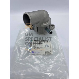 GM-Autoparts, Online Shop | Shopee Malaysia