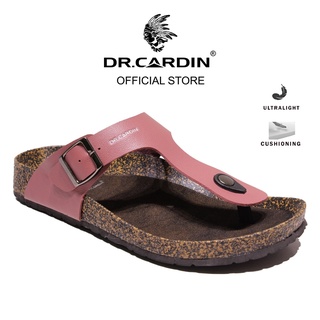 Dr Cardin Online, November 2022 | Shopee Malaysia