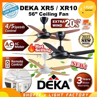 deka fan - Prices and Promotions - Mar 2022 | Shopee Malaysia