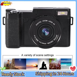 digital camera - Prices and Promotions - Jan 2023 | Shopee Malaysia