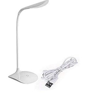LED Lamp! Study Lamp Desk Lamp Reading Lamp Lampu Study Lampu Belajar ...