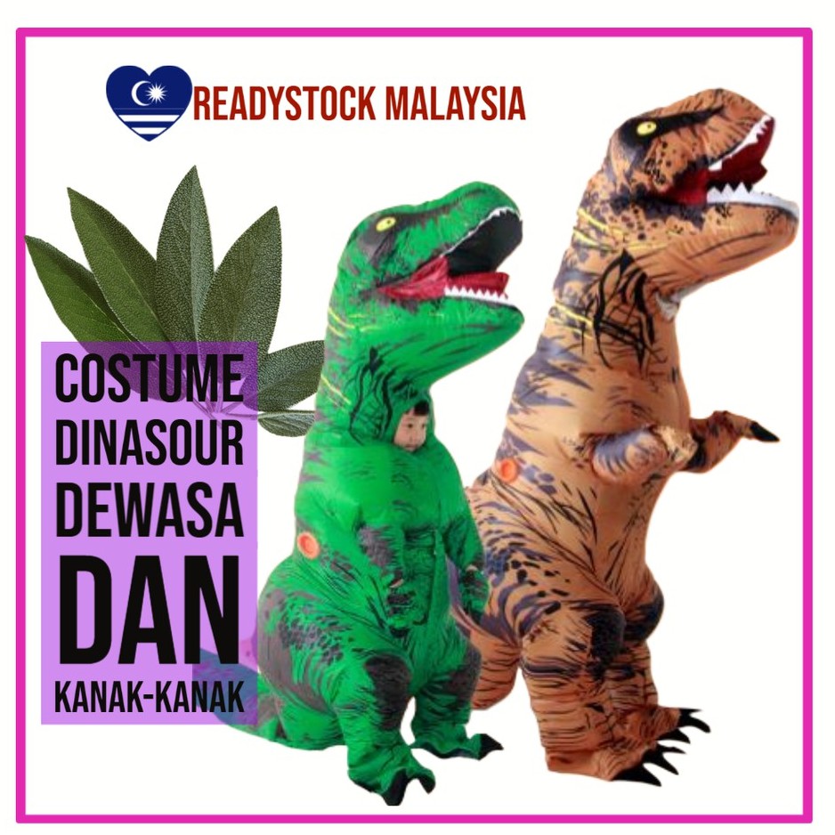 maskot - Prices and Promotions - Jan 2023 | Shopee Malaysia