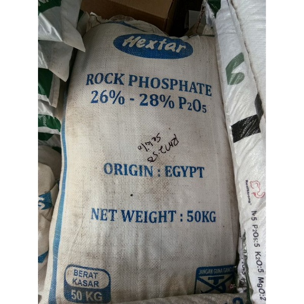 Baja Akar anak pokok 3kg | Shopee Malaysia