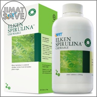 elken - Prices and Promotions - Jul 2021 | Shopee Malaysia