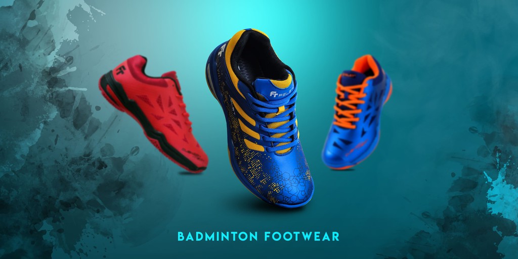 FELET OFFICIAL STORE, Online Shop | Shopee Malaysia