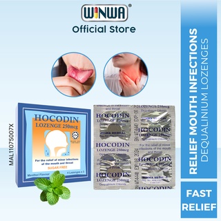 Winwa Medical Official Store, Online Shop | Shopee Malaysia