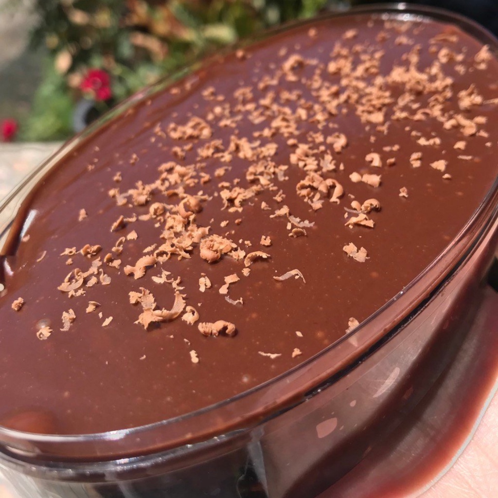 Kek Batik Bondakitchen Topping Cadbury Terhangat Sekinchan | Shopee ...