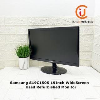 samsung monitor - Prices and Promotions - Aug 2022 | Shopee Malaysia