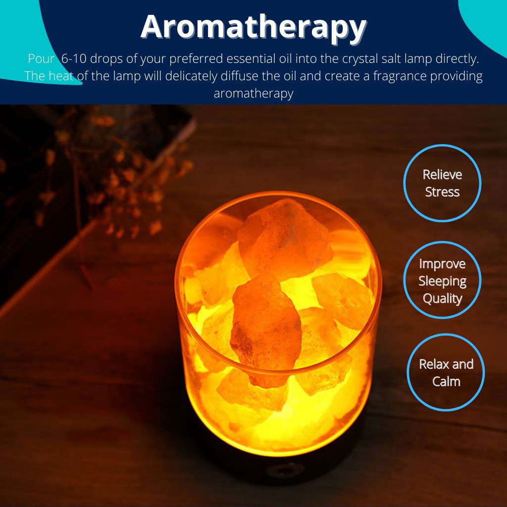 Chill Lab, Online Shop | Shopee Malaysia