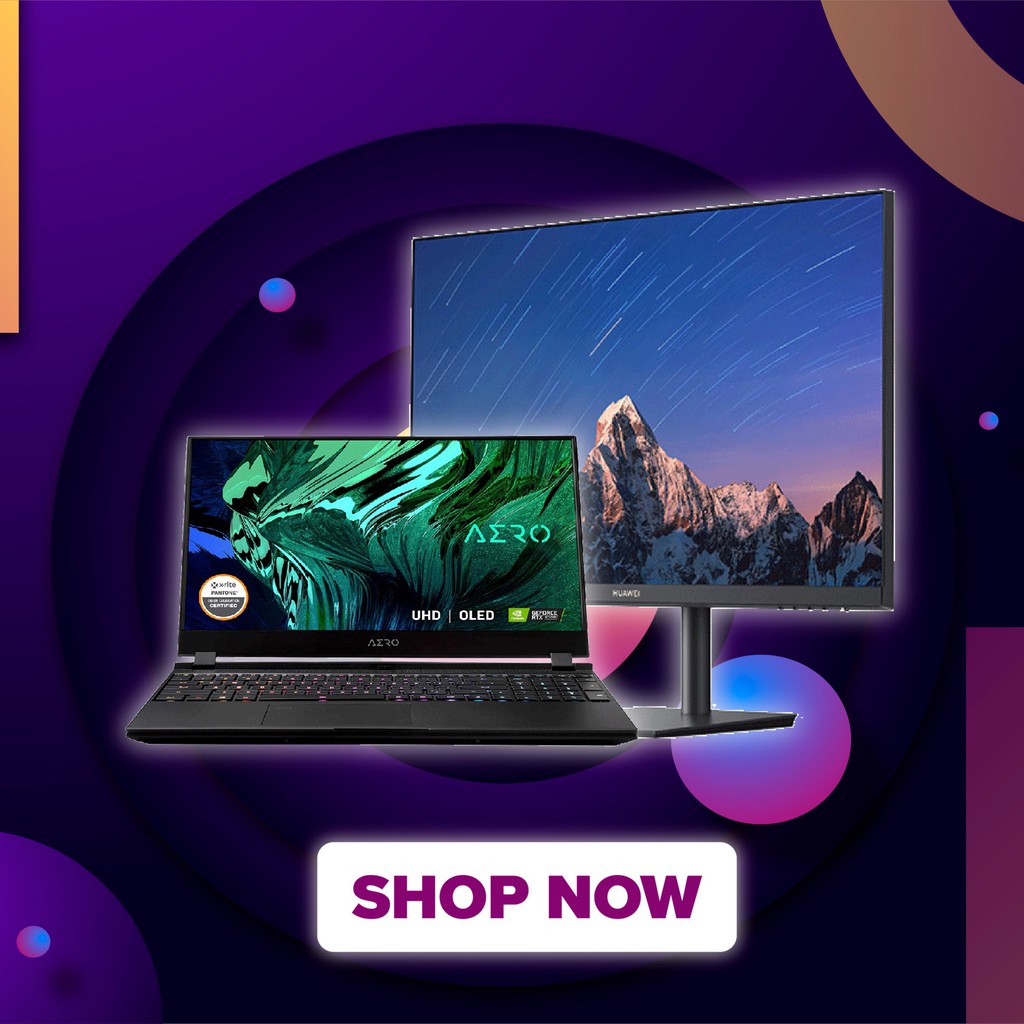 Viewnet Flagship Store Online, August 2022 | Shopee Malaysia