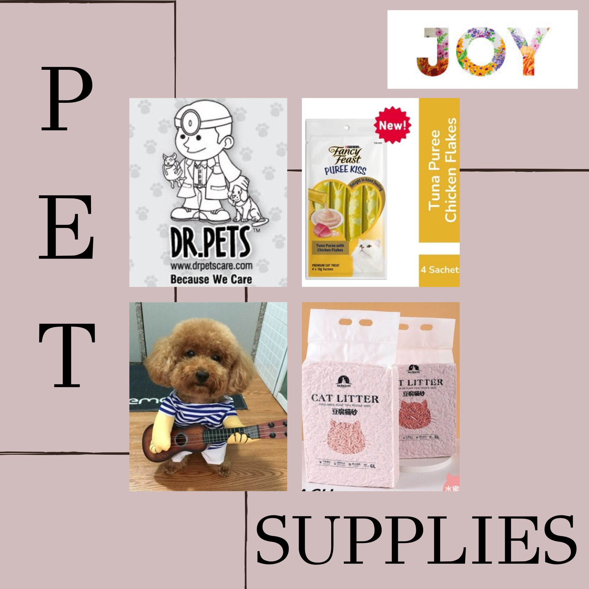 Joymall.os, Online Shop | Shopee Malaysia