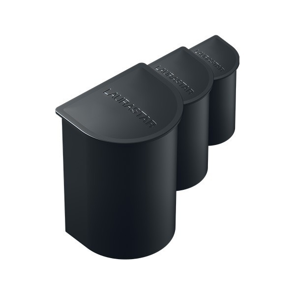 Laurastar Anti-Scale Water Filter Cartridges (1PCS) | Shopee Malaysia